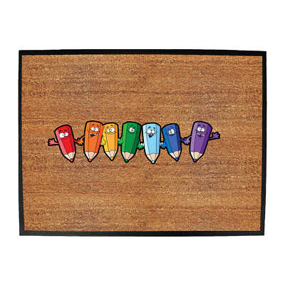 Personalised I Love You Almost As Much As Pub Valentines Day Doormat ...