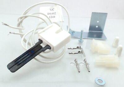 Universal Furnace Igniter IG402K Flat Ignitor Kit | eBay