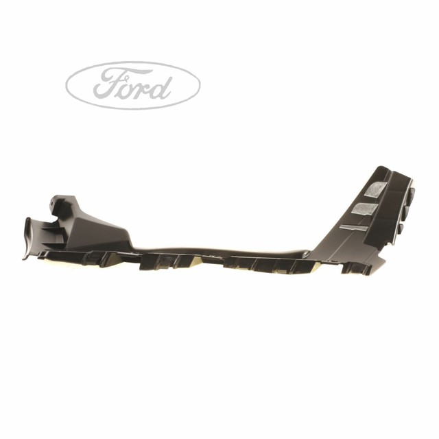 Genuine Ford Fiesta Mk7 Rear Bumper Mounting Bracket 1798171 for sale ...