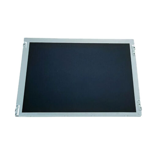 New In Box AUO G121SN01 LCD Screen Display 12.1" TFT 800*600 | eBay