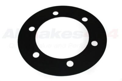 Defender Land Rover Discovery 1 RRClassic Front Rear Stub Axle Hub ...