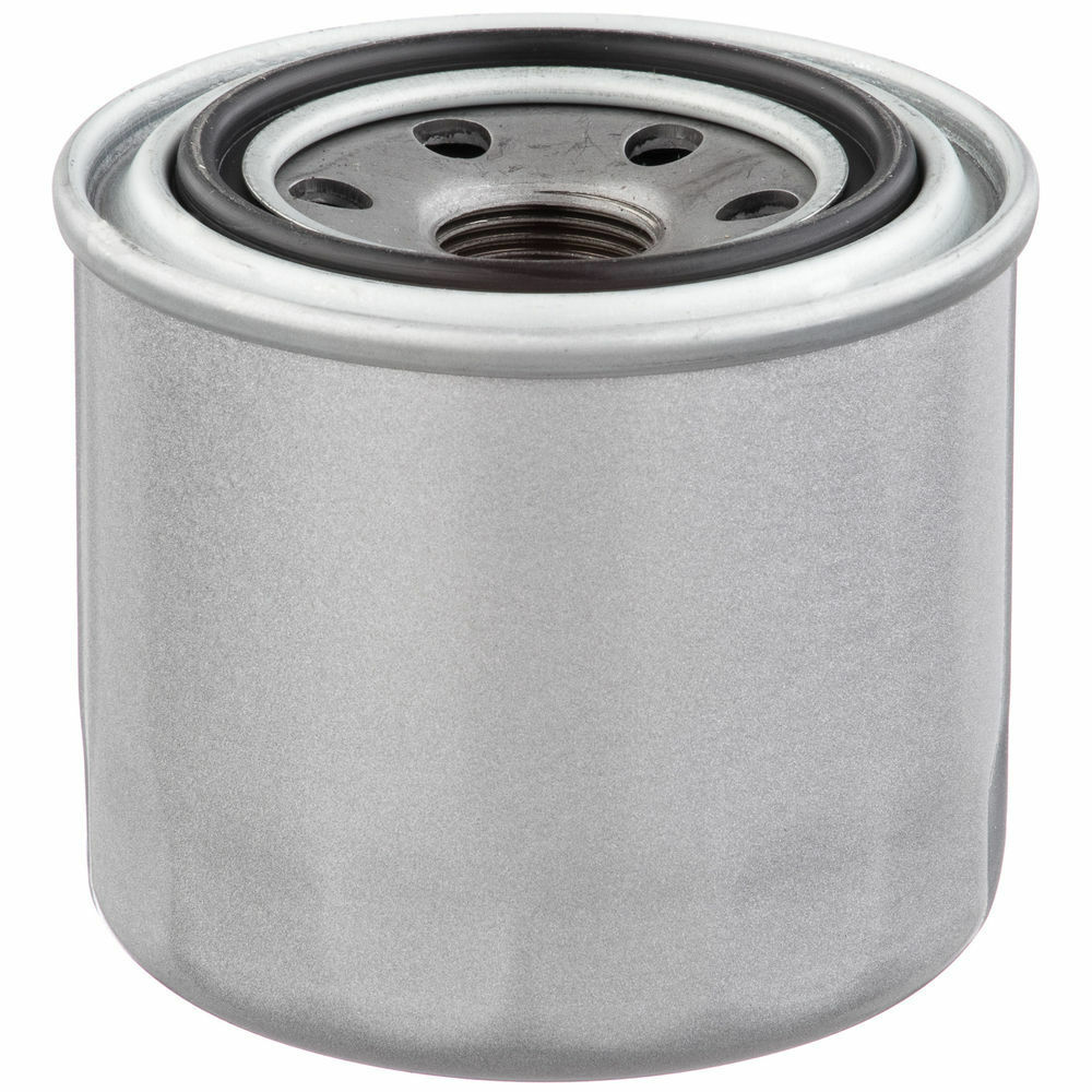 HIFI-FILTER SO6098 - cross reference oil filters | oilfilter ...