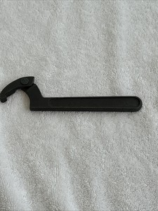 Jupiter PIckers | eBay Stores