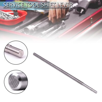 For Johnson Evinrude 0304514 304514 - SVC SERVICE TOOL SHIFT ROD ...