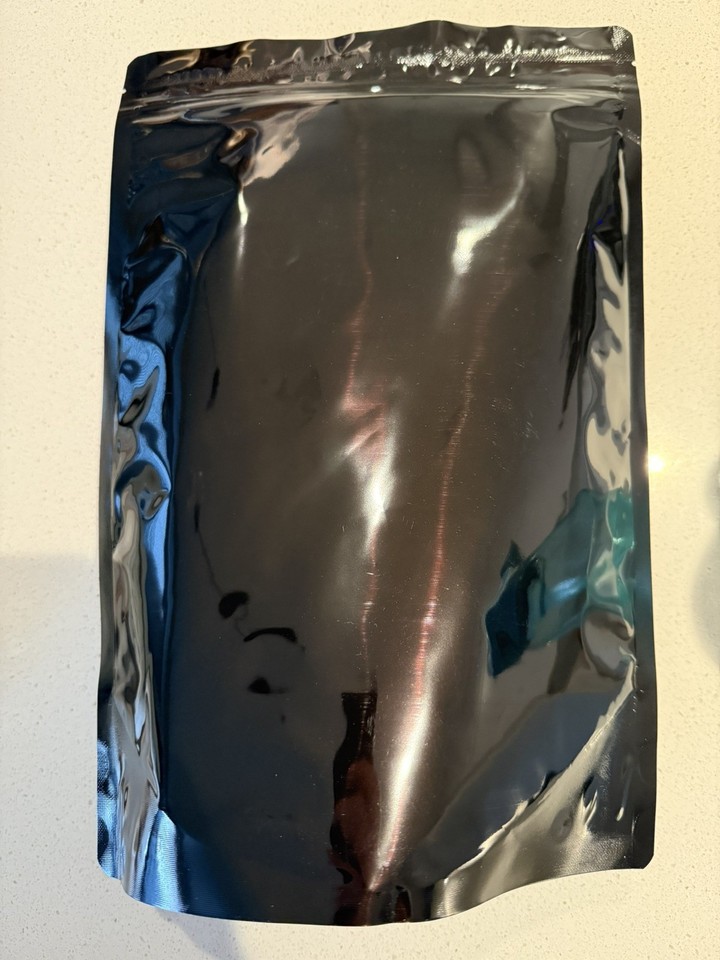 Swag Golf November Collectors Club Defaced King Fairway Wood Cover Neon ...