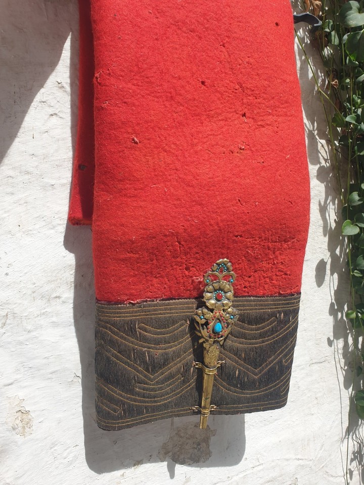 Ottoman Janissary hat, old cap and bork | eBay