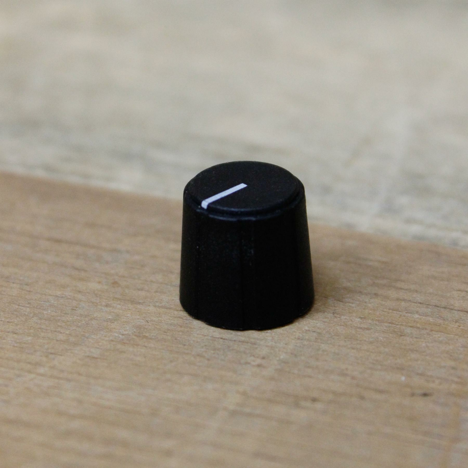 Aviom Black Knob with Line for A-16, A-16II, A-16R, A-16CS, A320, A640 UAVKL | eBay