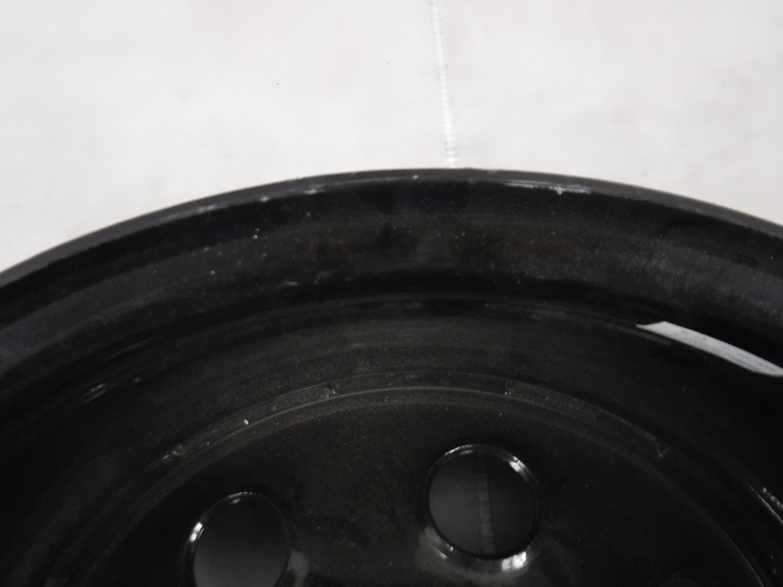 Black Rim HM-VW SAE J2530 DOT-T2100lbs 15x8 JMAX Tire Size 35" | eBay