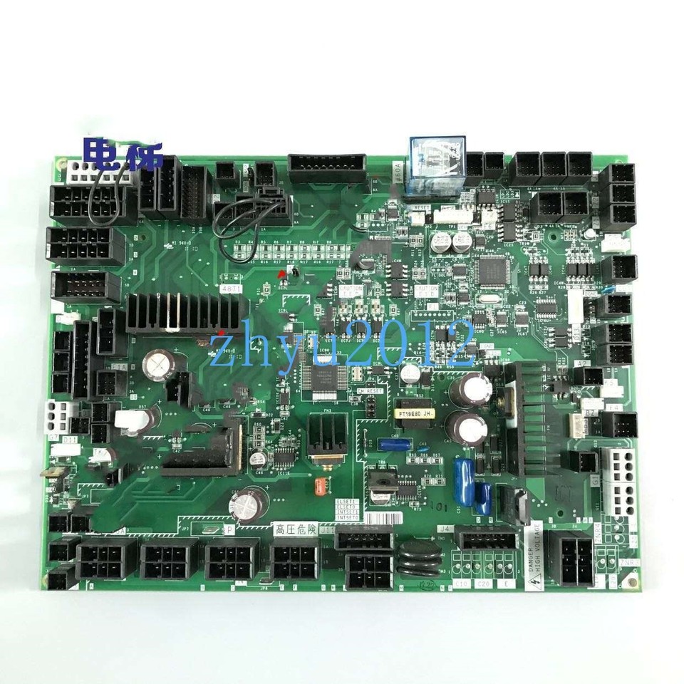 1pc for 100% Test DOR-1241 | eBay