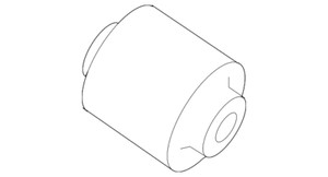 jaguarlandrov-0 | eBay Stores