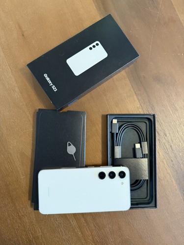 samsung galaxy s23 verizon unlocked | eBay