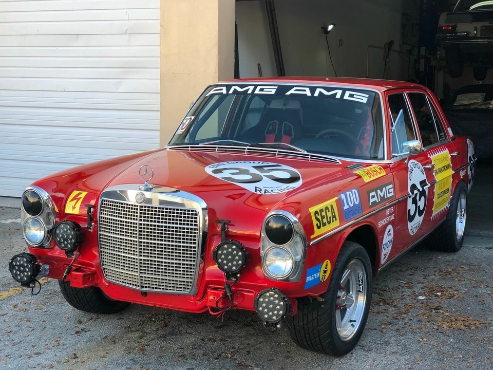 MERCEDES-BENZ AUXILIARY-SECONDARY SYSTEM BATTERY N000000-004039 ENG ...