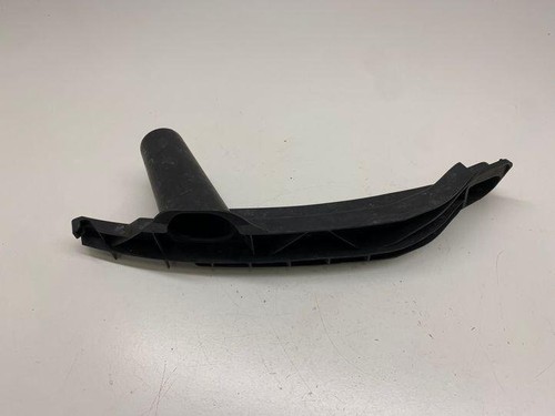 VW GOLF V Variant 1K5 1K0807889B Support de Pare-chocs Avant Gauche ...