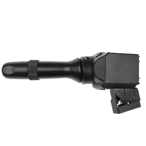 84652-02710 8465202710 Windshield Wiper Switch For Toyota Corolla ...