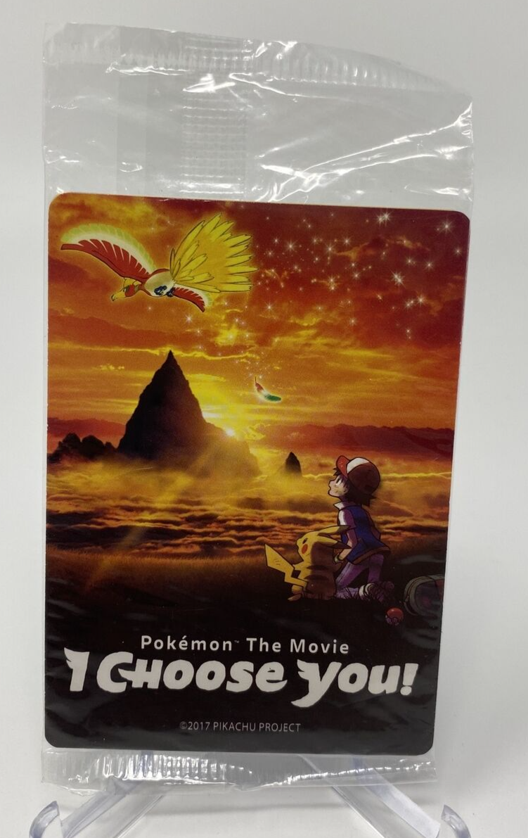 Pokemon I Choose You Remastered Pokemon TV Animation Comic: I Choose