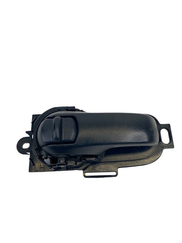 2007 2008 2009 2010 2011 2012 Nissan Versa Rear Left Side Inner Door ...