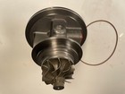 NEW CHRA Core center turbo 7643147 BMW 740i 540i 440i 340i M140i M240i ...