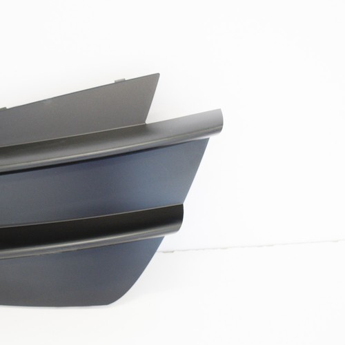 NEW MERCEDES-BENZ C-CLASS W205 FRONT BUMPER COVER A2058857302 OEM | eBay