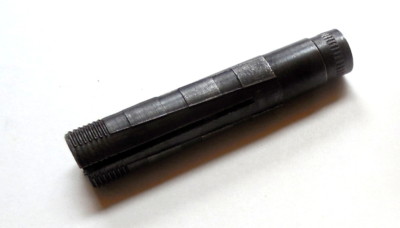 Indian Wars (1866-97) BROKEN SHELL EXTRACTOR TRAPDOOR US SPRINGFIELD ...