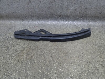 Halter Scheinwerfer L links 30744956 354Tkm Volvo V50 2.0D 08.1790.063 ...