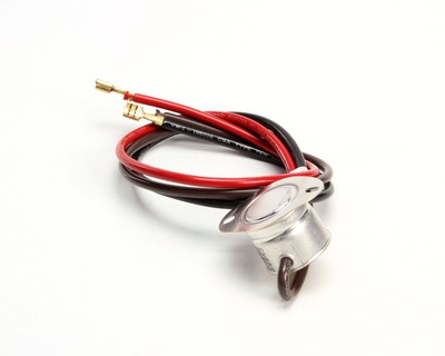 Bohn 3 Wire Defrost Termination Switch 5709L - Genuine OEM Replacement ...