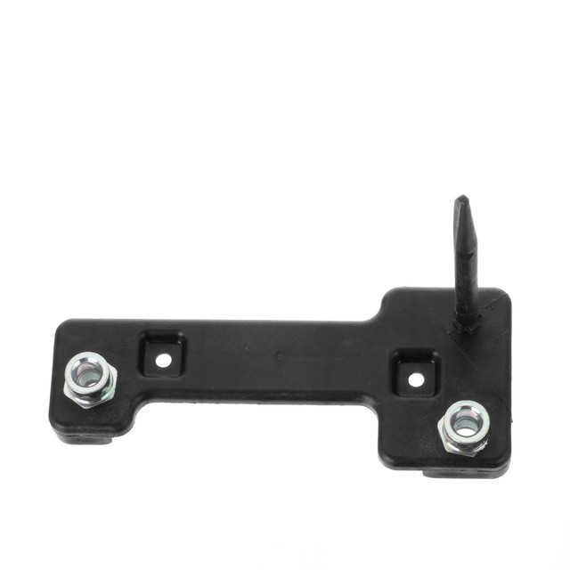 For Hyundai Sonata 2022 Hyundai 86642L0000 Rear Right Bumper Impact Bar ...