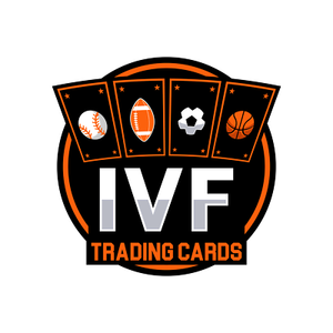 IVF Trading Cards | eBay Stores