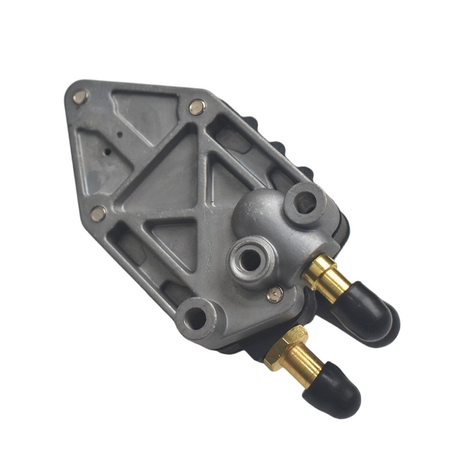 Fuel Pump for Johnson Evinrude Outboard OMC 438559 385784 395712 398385 ...