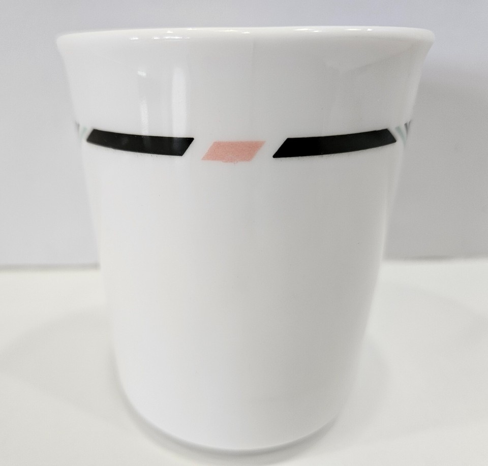 Vintage CorningWare Corelle Coffee Tea Mugs Cups Replacement | eBay