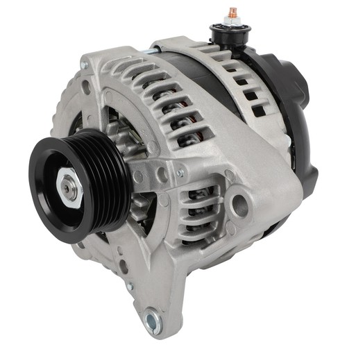 Alternator For Lexus LS430 2001-2003, SC430 2002-2005 2006-2010 4.3L ...
