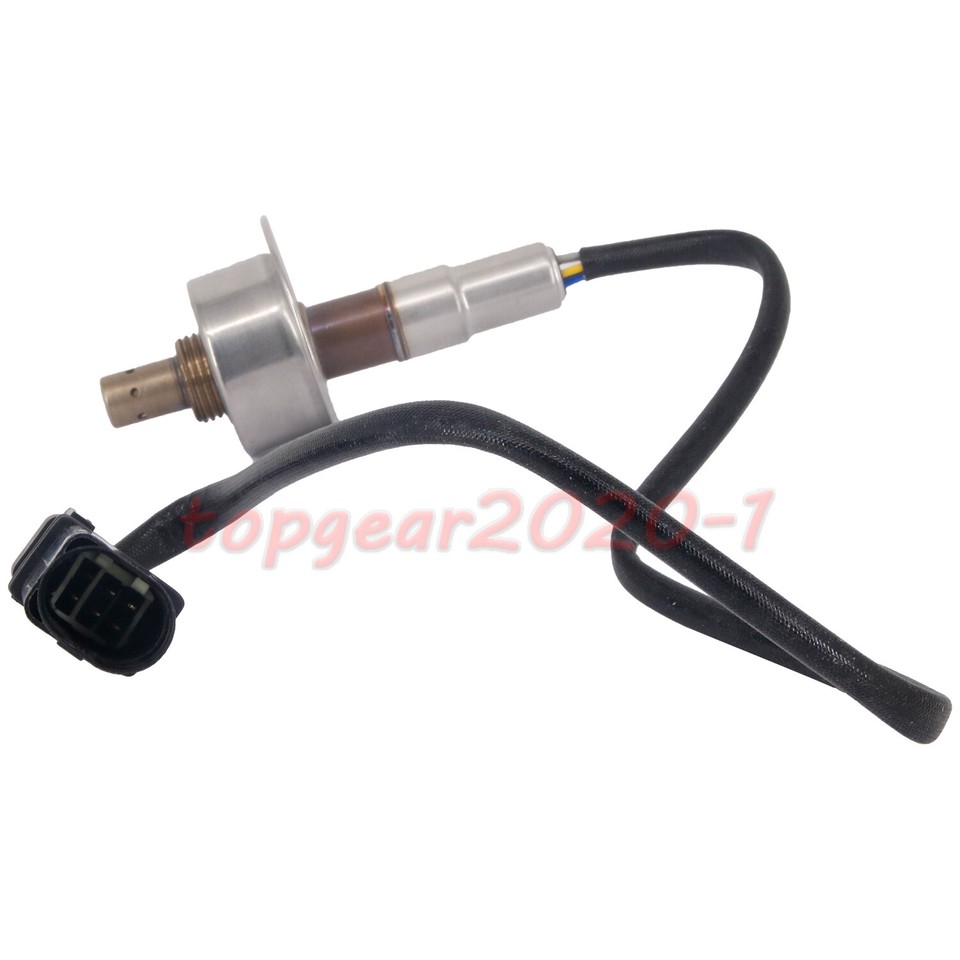 392102G100 Upstream Oxygen O2 Sensor For Kia Sportage Hyundai Sonata 2. ...