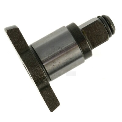 Milwaukee 42-06-0025 3/8" Square Anvil Assembly, fits 2654-20 Impact ...