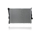 Radiator For/Fit 2636 99 - 06 BMW 3-Series A/T Exclude Z3 / M3 | eBay