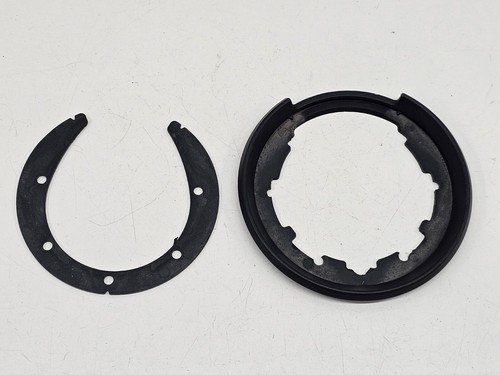 KTM DUKE 390 FUEL TANK CAP 125 200 250 17-23 | eBay