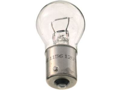 API ProTune Brake Light Bulb fits Hyundai Excel 1986 55JGDG | eBay