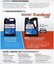 Castrol TranSynd 668 Allison 2021 Updated SPEC 1 GALLON (3 PACK) | eBay