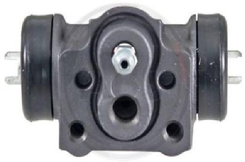 Originale A.B.S.Cilindro Freno 42015 per Fiat Mitsubishi 8717109517040 ...