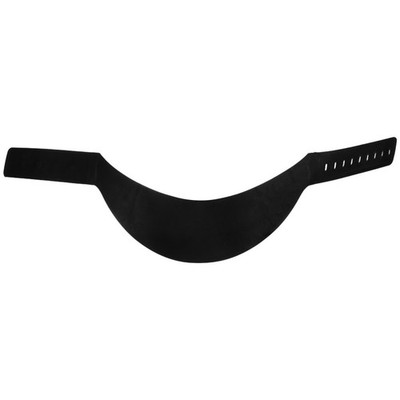 Portable Baseball Cap Brim Bending Tool For Hat Brim Shaping Diy Hat ...