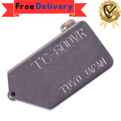 TC600HV Sm Toyo Cutter Head Replacement Blade TAP WHEEL Deeper Score ...