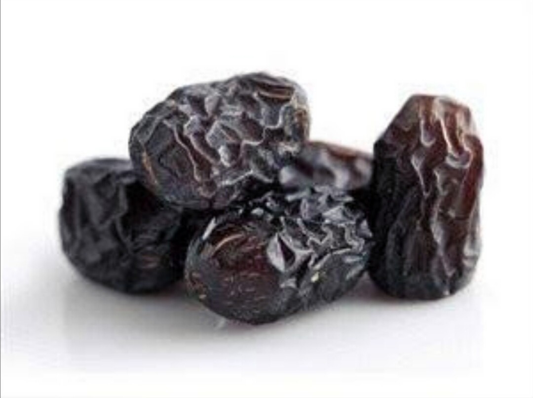 5 x AJWA DATE PALM TREE SEEDS | eBay UK