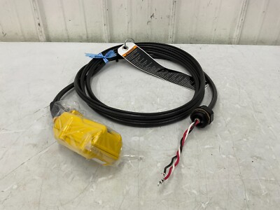 Harrington EP1DR155715 Pendant,2 Button,11 Ft. Cable Drop | eBay