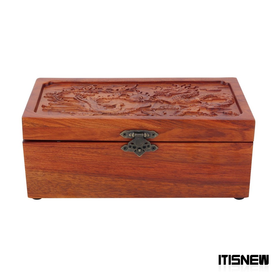 Crystal Radio Kit Medium and Shortwave 3DQ Detection with a Carve ...