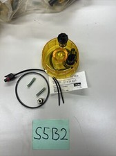 RK30900 - Racor Replacement Kit 325 Bowl/ Heater ASSY for sale online ...