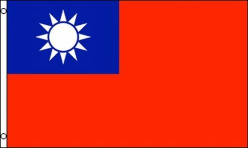 Formosa Flag Poster Waving Flag Of Formosa Is A Region Of Argentina On