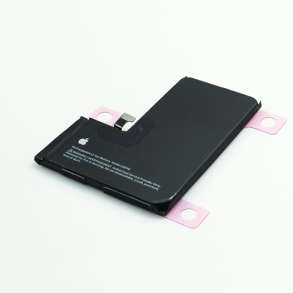 Genuine Apple iPHONE 13 PRO A2656 BATTERY OEM REPLACEMENT 3095mAh ...