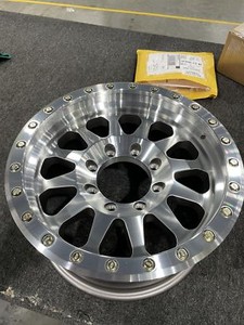DIRECTLINE WHEELS | eBay Stores