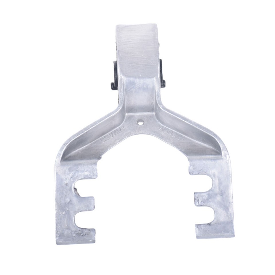 NEW Muffler Mounting Bracket Hanger For 2013-2019 Ford Escape CV6Z ...