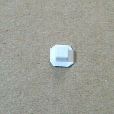 Replacement 5-Way Button / Controller Cap for Kindle DX (D00801, D00611 ...
