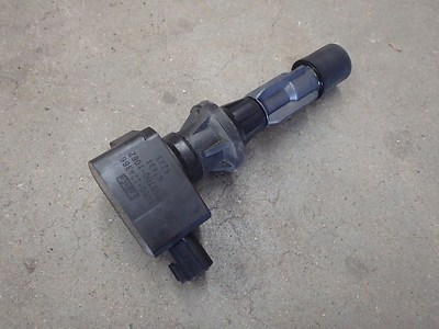 Mazda MX5 Roadster NC NCEC LF 2.0L Ignition Coil Pack 6M8G 12A366 J057 ...
