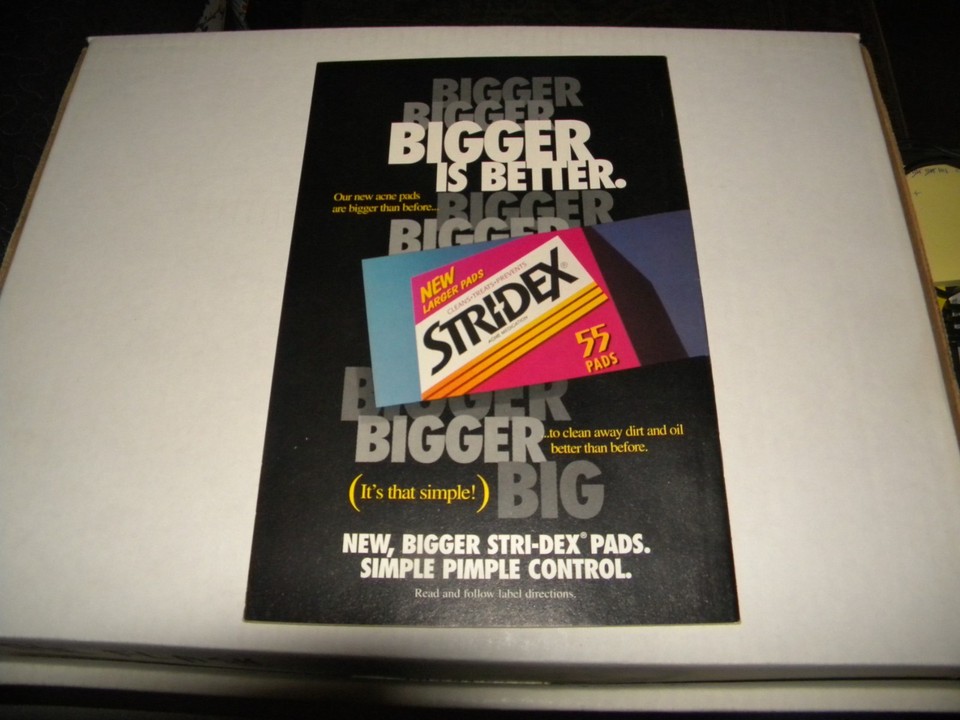 Flash #96 Dec 1994 $1.50 Comic 31 years old DC Comics | eBay